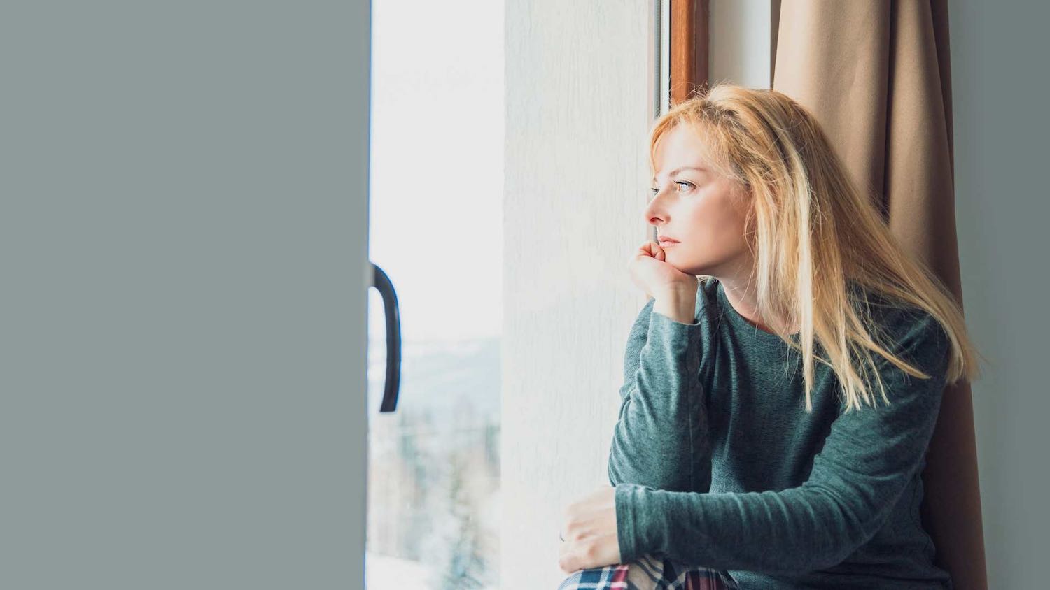 6 Bible Verses to Hold Onto when Feeling Left Behind | Perspective ...